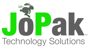 About JoPak – JoPak Tech Solutions